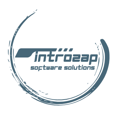 INTROZAP